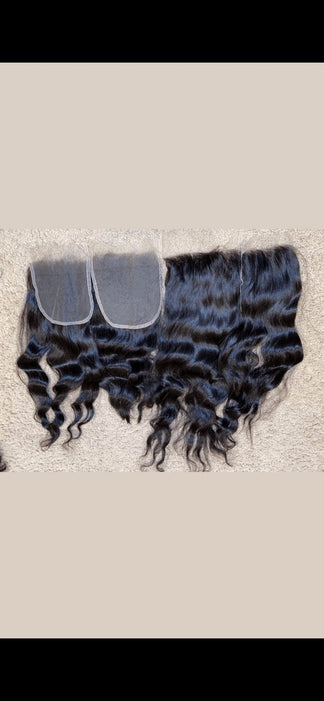 The Ultimate Hair Vendor List (10) – Laced by Ash